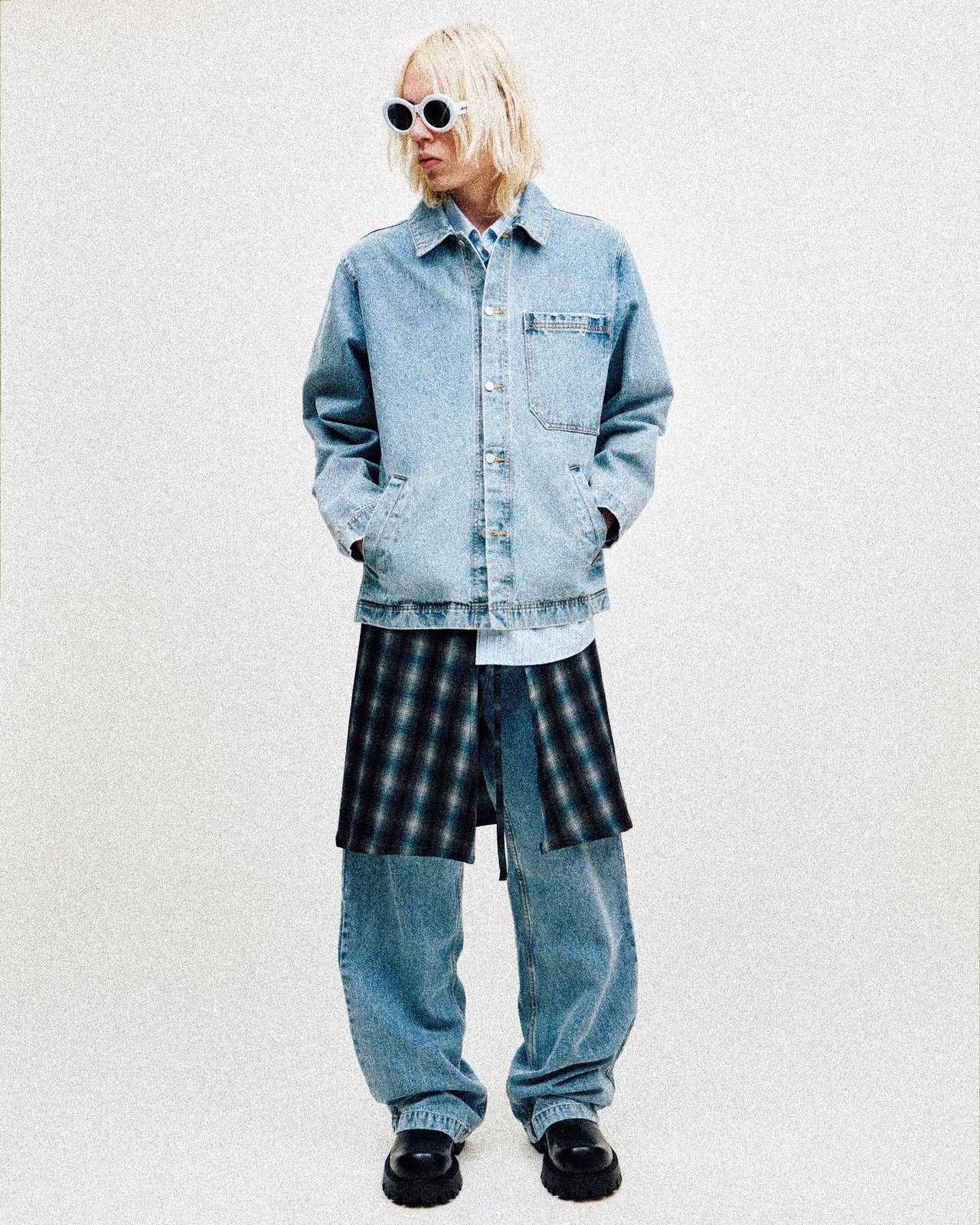 ALIS Comeback Culture 25