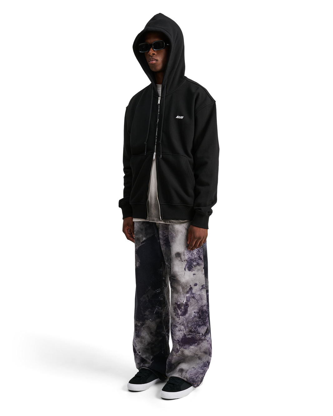 ALIS Comeback Culture 25