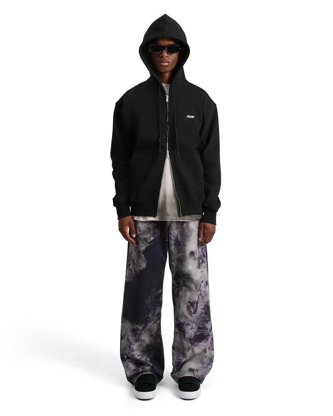 ALIS Comeback Culture 25