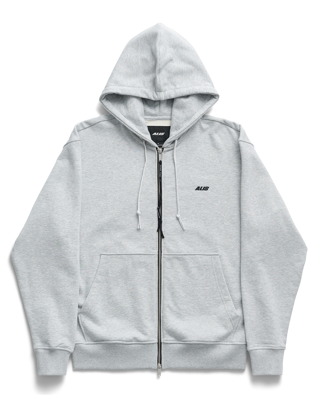 ALIS Comeback Culture 25