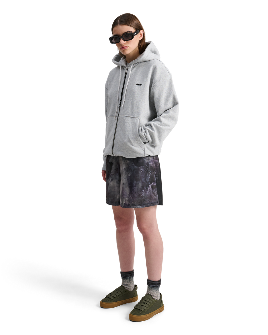 ALIS Comeback Culture 25