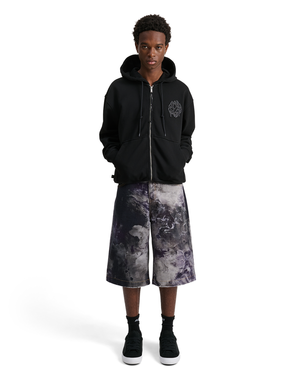 ALIS Comeback Culture 25