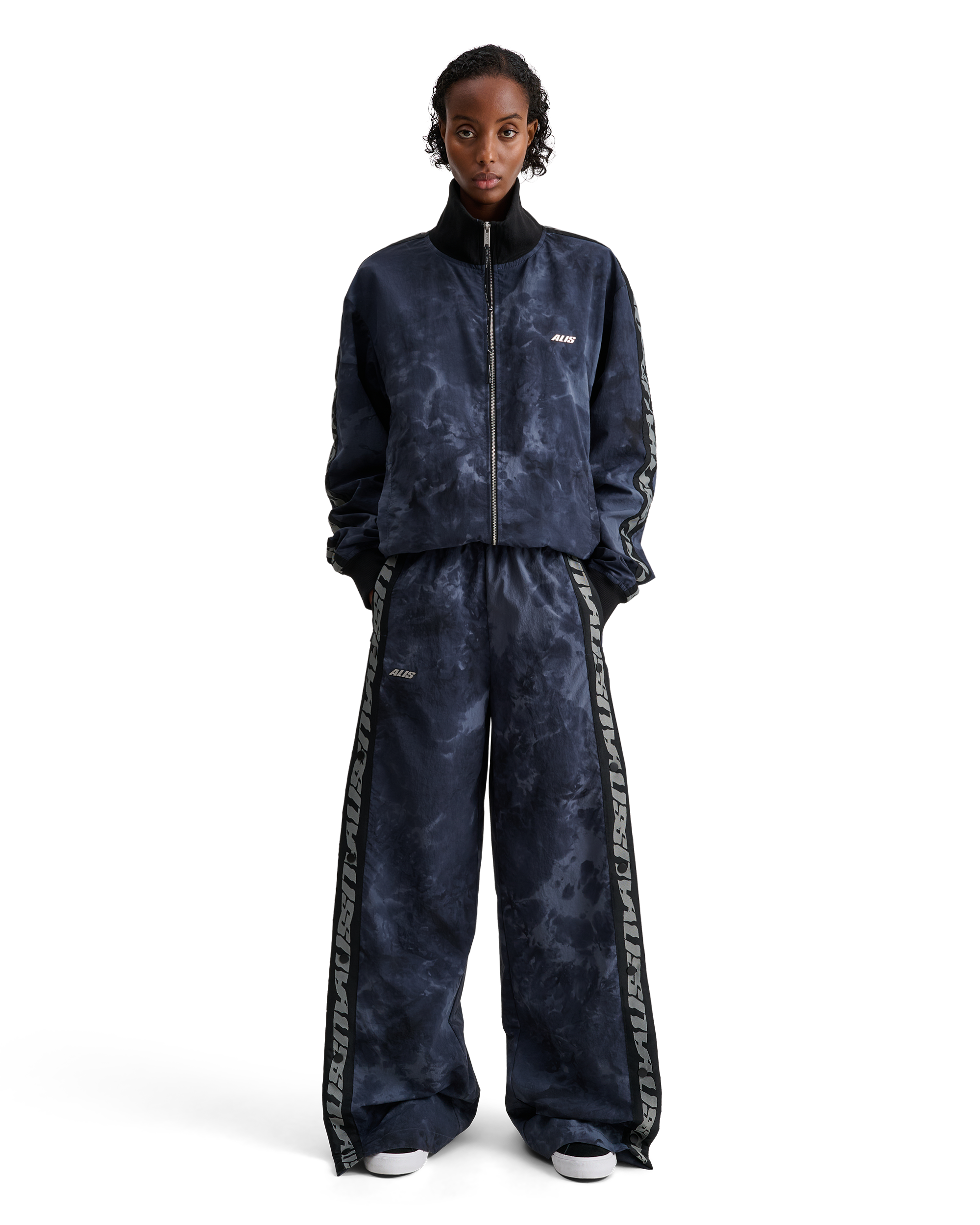 ALIS Comeback Culture 25