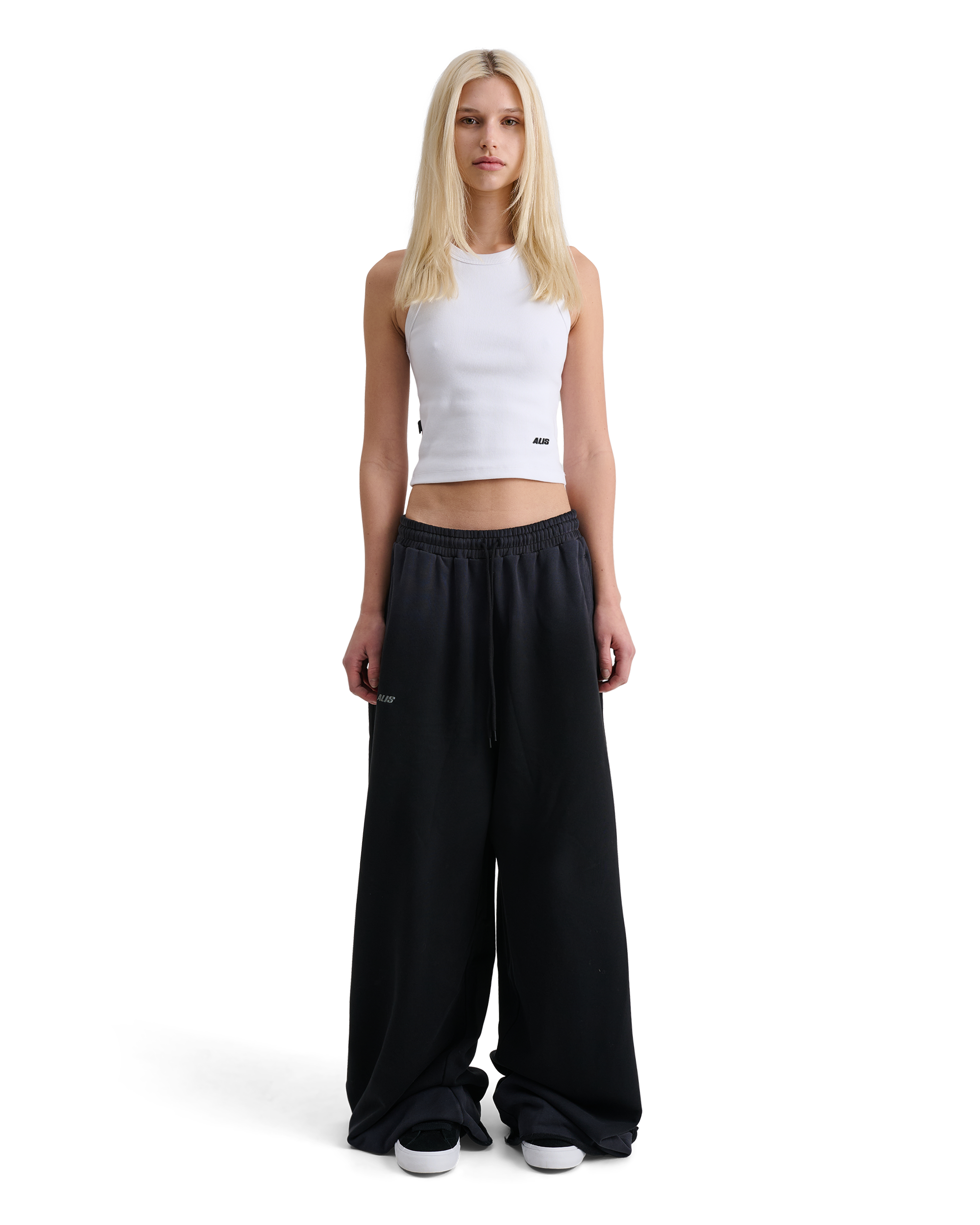 ALIS Comeback Culture 25