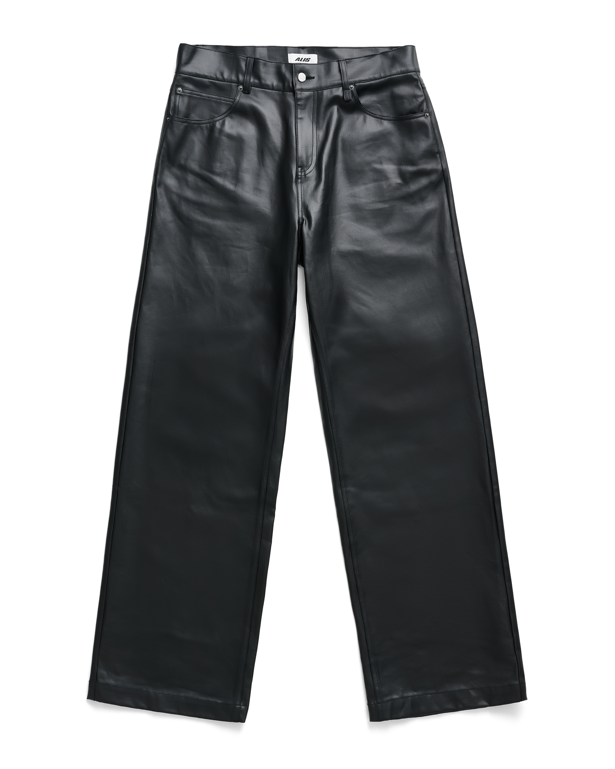 ALIS Comeback Culture 25