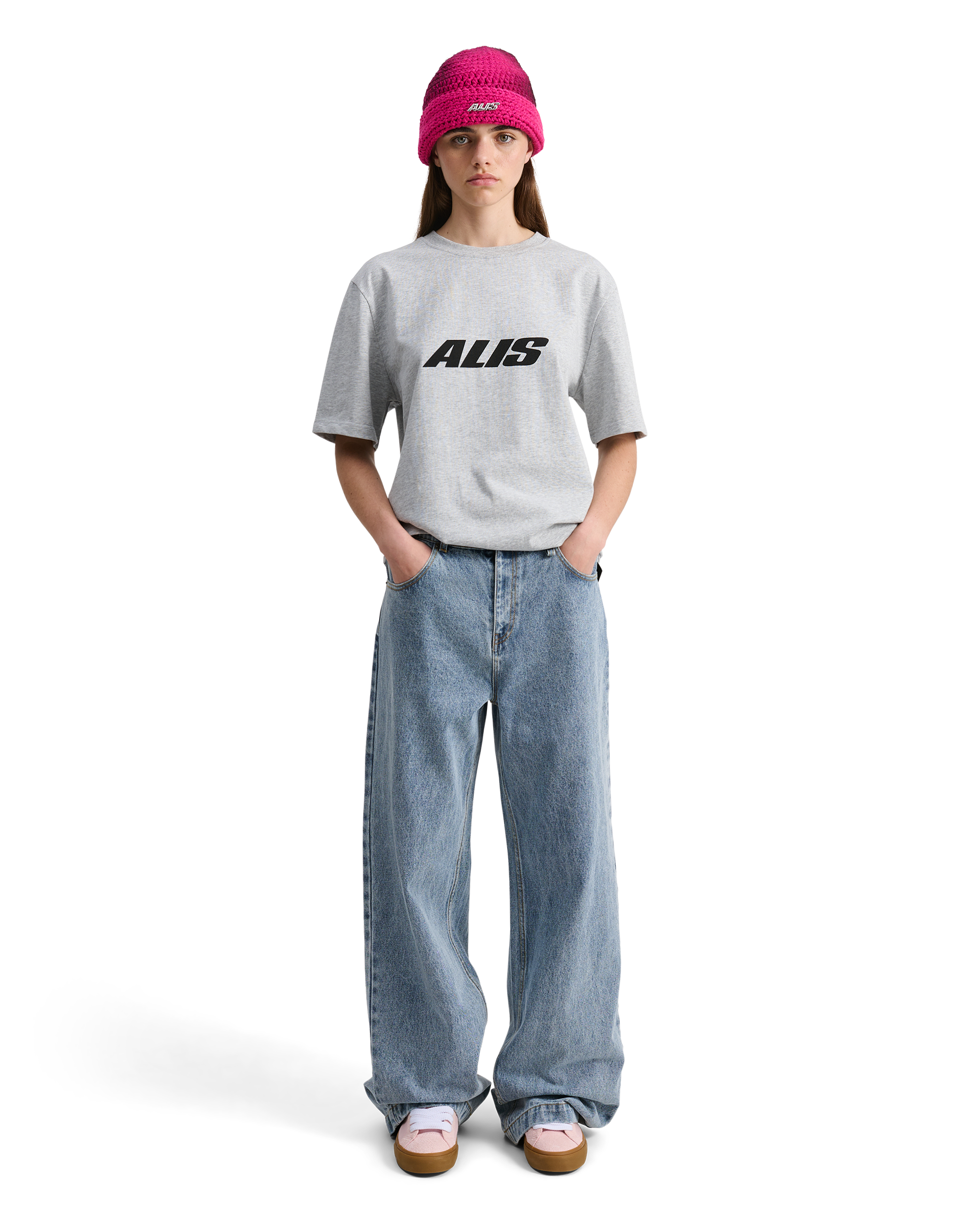 ALIS Comeback Culture 25