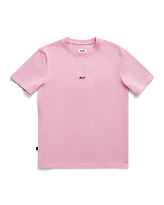 ALIS Comeback Culture 25