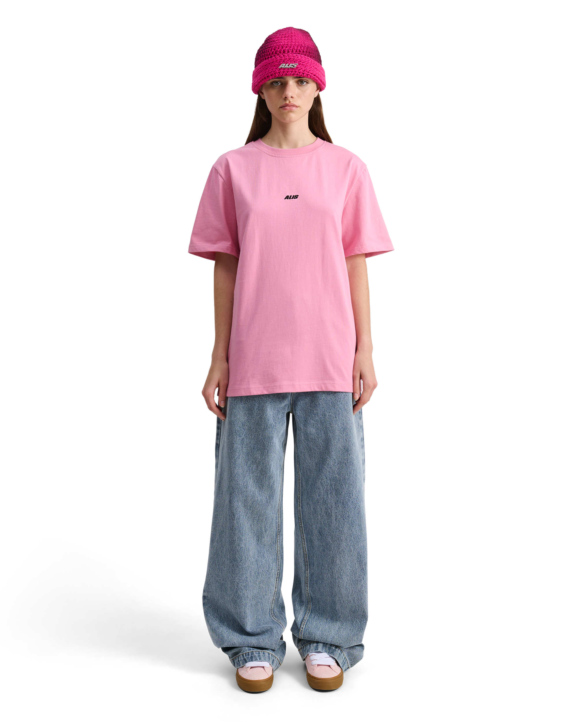 ALIS Comeback Culture 25