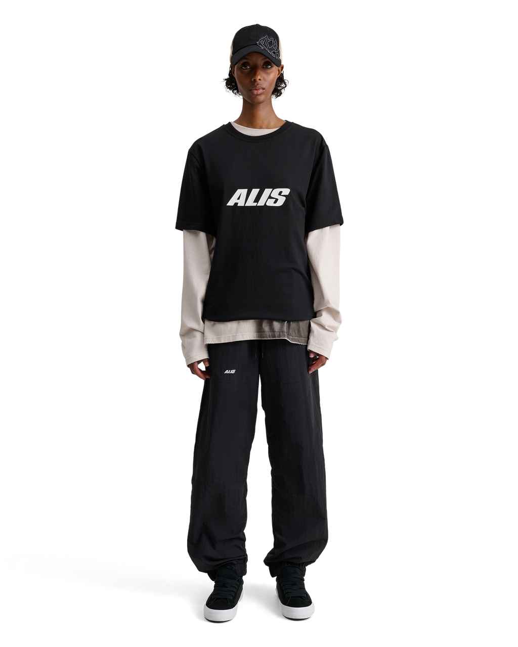 ALIS Comeback Culture 25