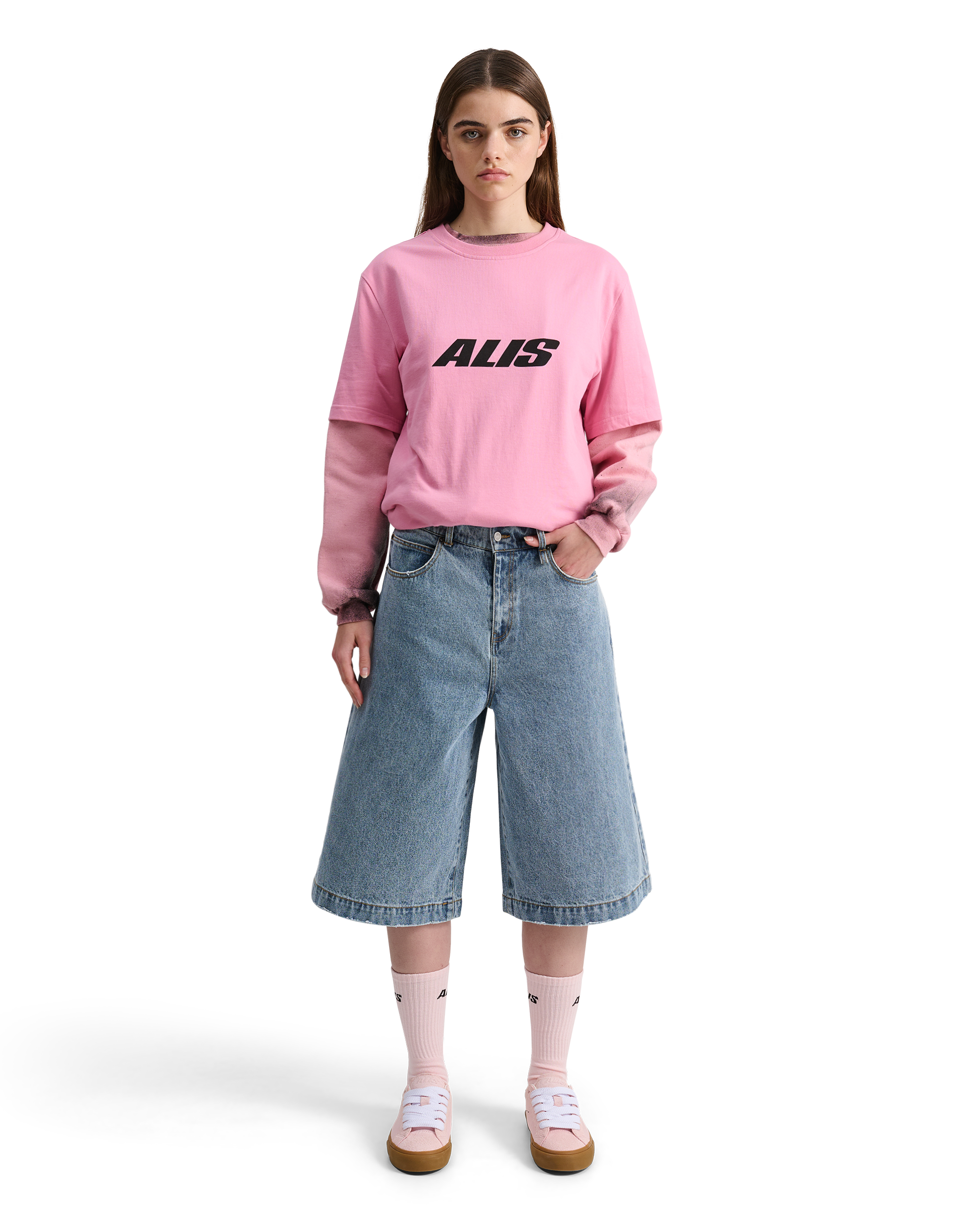 ALIS Comeback Culture 25