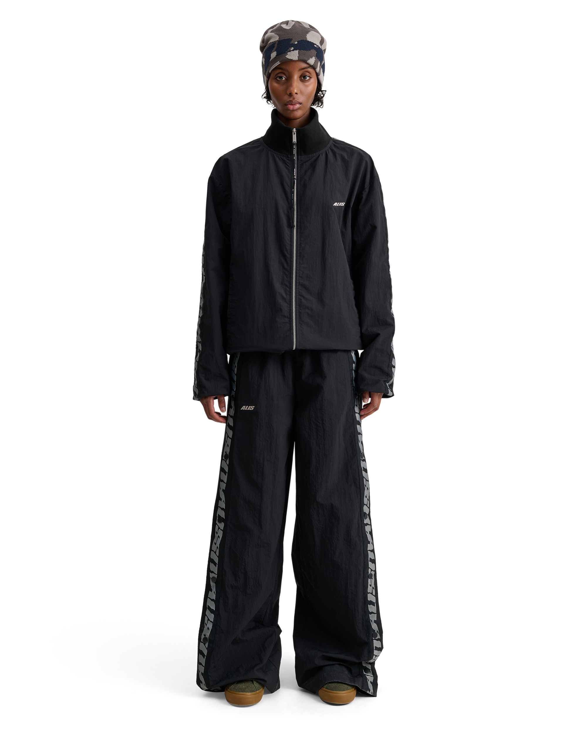 ALIS Comeback Culture 25